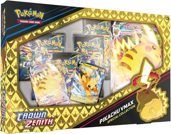 Shop Sealed Pokémon TCG & Rare LEGO | Pixel and Block UK – Pixel and ...