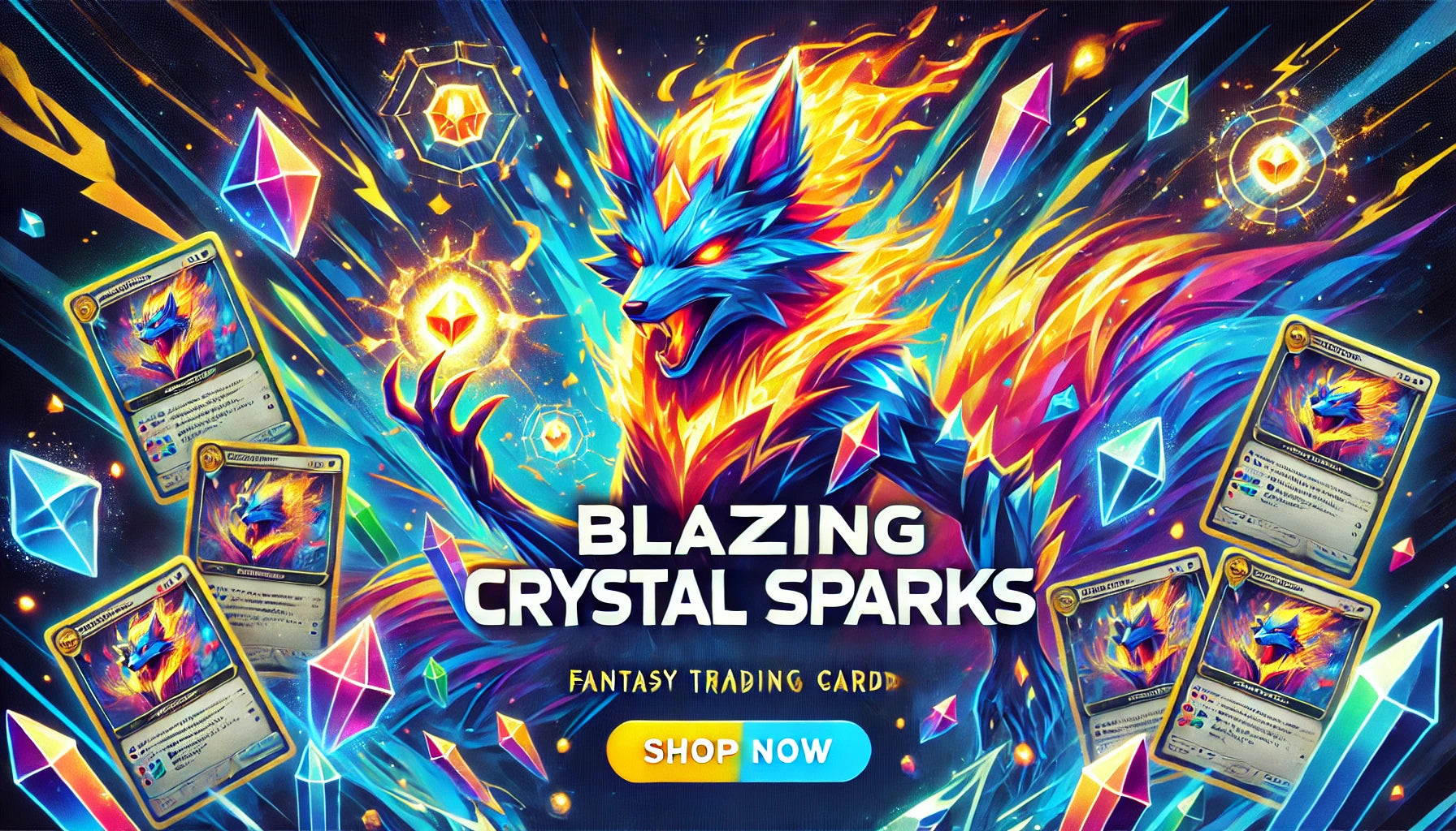 Shop Sealed Pokémon TCG & Rare LEGO | Pixel and Block UK – Pixel and ...