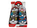 Pokémon TCG D24 Poké Ball Tin Collection – Pixel and Block Shop
